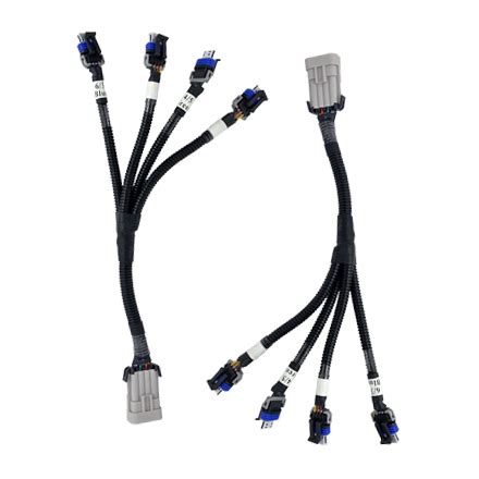 Image result for Proform LS Coils Packs Relocation