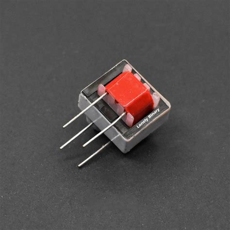 Image result for DIY Audio Isolation Transformer