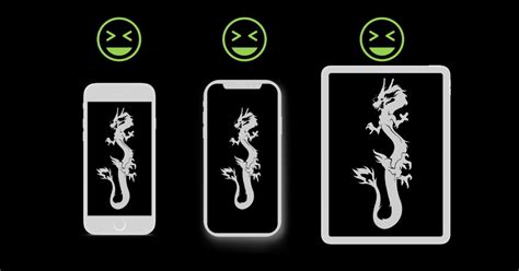 Image result for Unity Mobile Resolution