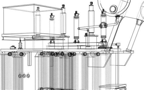 Image result for Free Science Lessons Transformers