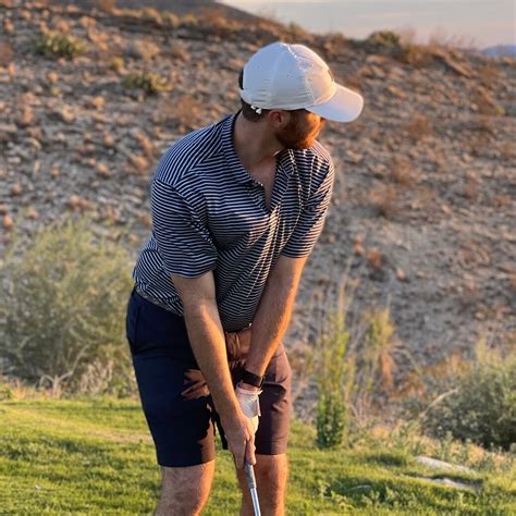 Image result for Pyramid Facts