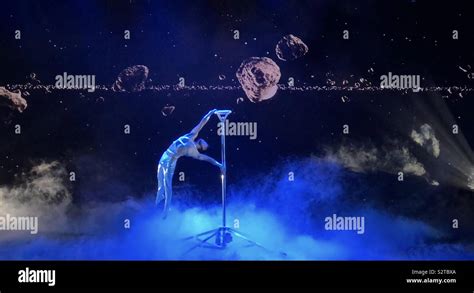 Image result for Acrobatic Performance