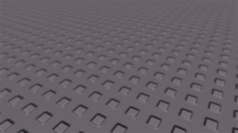 Image result for Fe Troll Script