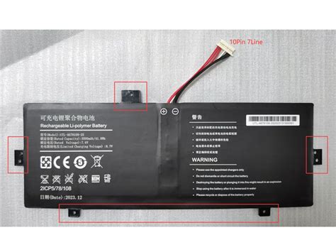 Image result for Evolve Battery Module