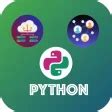 Image result for Compiladores De Python Para Android