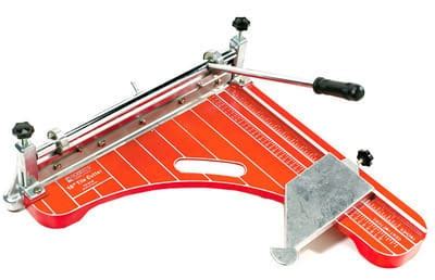 Image result for VCT Tile Cutter