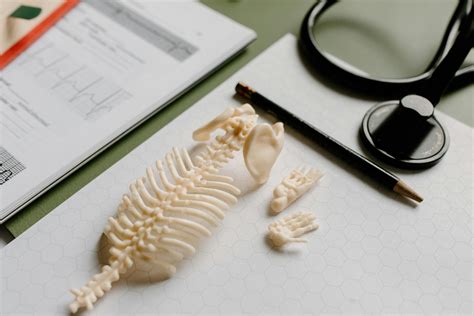 Image result for Doctor Study