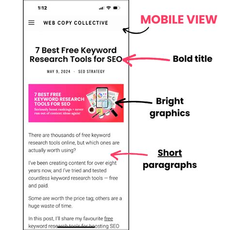 Image result for Intro Copy Website