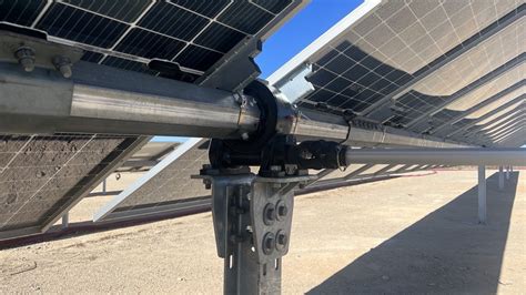 Image result for PV Infinity