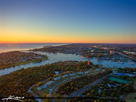 Image result for Jupiter Inlet