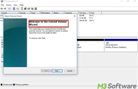 Image result for New Simple Volume Wizard Format Partition