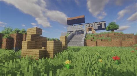 Image result for Minecraft Tutorial PS3