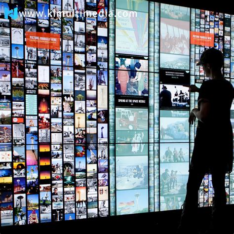 Image result for Interactive LED