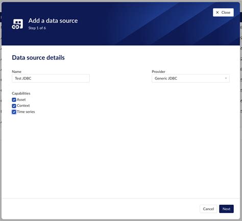Image result for Data Source JDBC