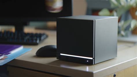 Image result for Steam Machine Computer