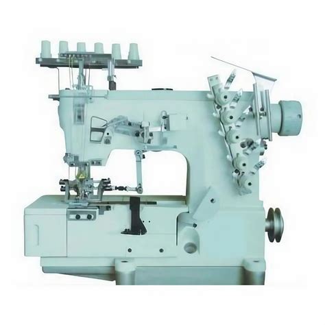 Image result for Smocking Tools