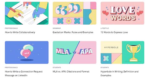 Image result for Blog Post Design Examples