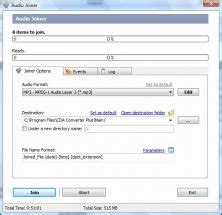Image result for Audio CDA Encoding