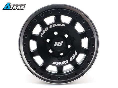 Image result for Pro Comp Beadlocks