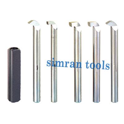 Image result for Threading Tool