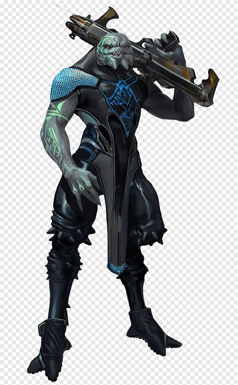 Image result for Alien Soldier Concept Art