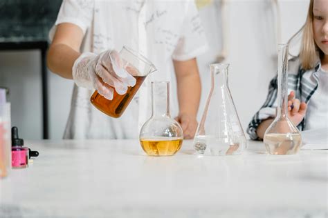 Image result for Learning Labtop