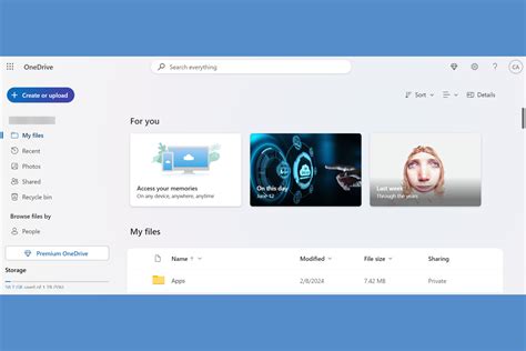 Image result for How to Update OneDrive