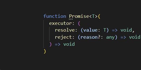 Image result for JS New Promise Real Example