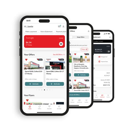 Image result for App Turtle Triangle in Computer