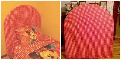 Image result for Using a Box Spring as a Headboard