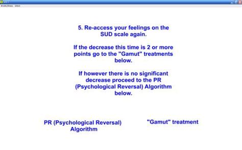 Image result for TFT Algorithm