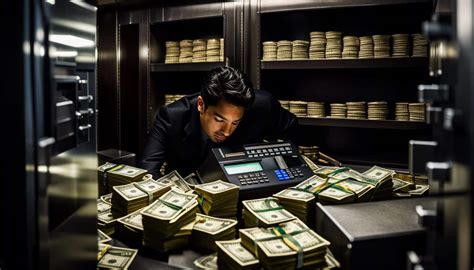 Image result for Money Management Programme