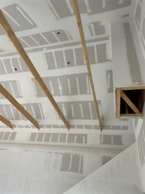 Image result for Drywall Ceiling