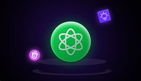 Image result for SQL Project Ideas Reddit