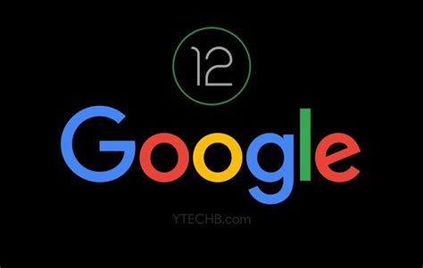 Image result for How to Install Android 12