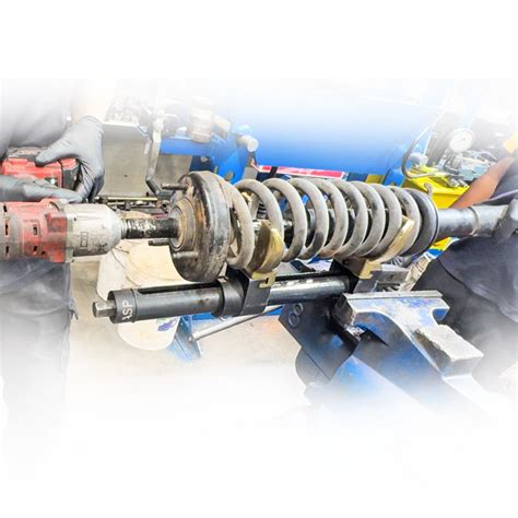 Image result for Spring Compressoin Tool