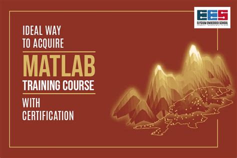Image result for MATLAB Training Course Tutor
