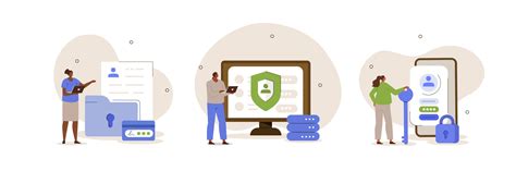 Image result for Homomorphic System in Computer Science