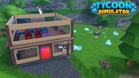 Image result for Tycoon Simulator Script