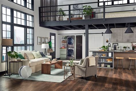 Image result for LG Laundry Machine