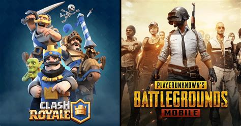 Image result for Android Open World Offline Games