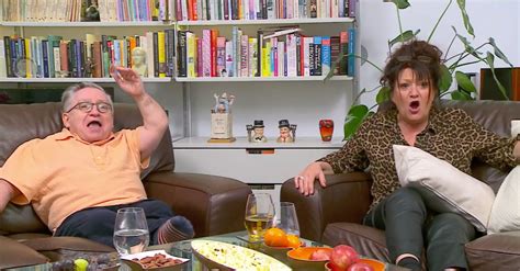 Image result for Gogglebox Reactions