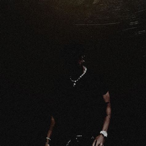 Image result for Fall Back Lithe Videos Challenge