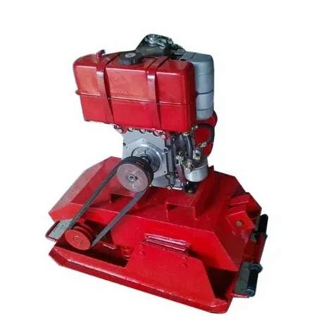 Image result for Earth Compactor Machine