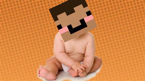 Image result for Minecraft Shadowapples