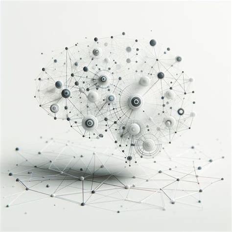 Image result for Complex Structure Drawing