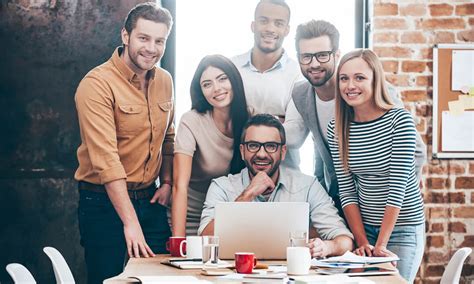 Image result for Creativity Course