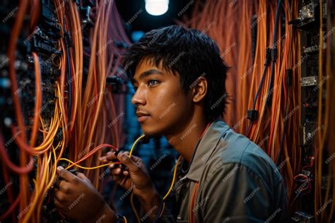 Image result for Computer Network Engineer