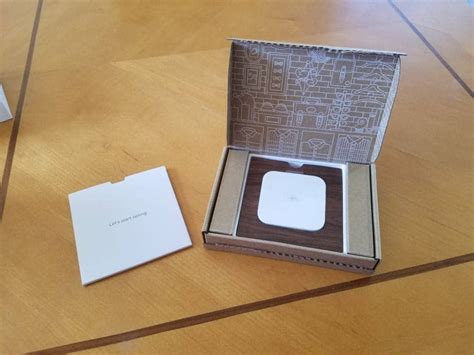 Image result for Using a Square Card Reader