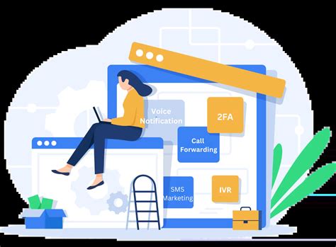 Image result for Use Case Document API Call